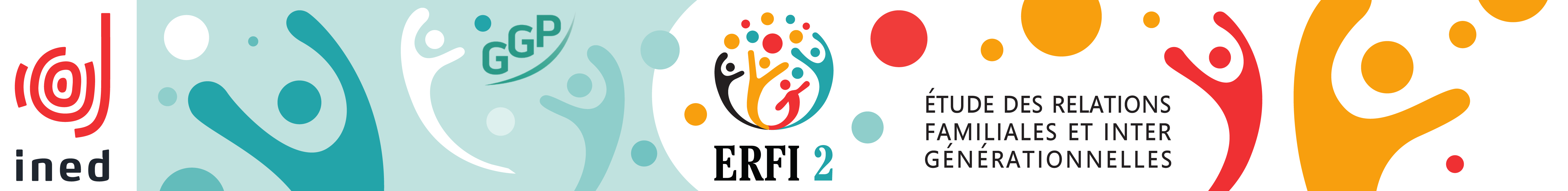 Enquête ERFI 2 - GGS